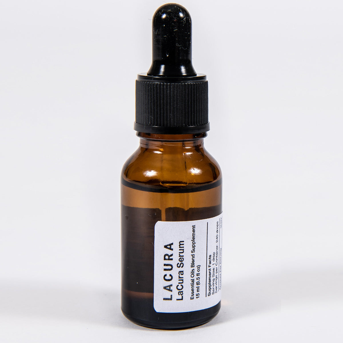 Shop LaCura Advanced C Serum to Moisturize the Skin & slow early skin ...